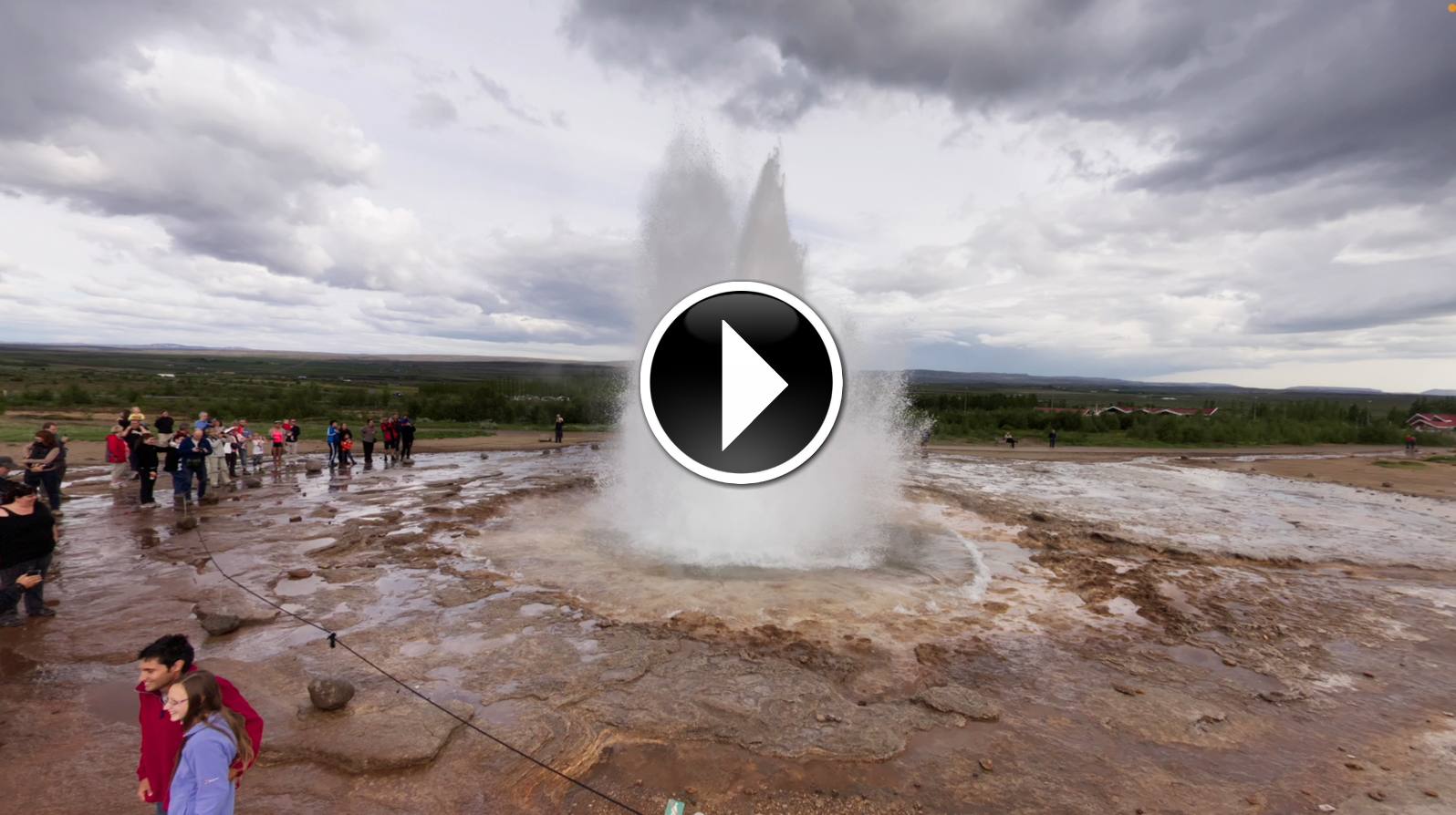 What's new in PTGui 13? - PTGui Stitching Software