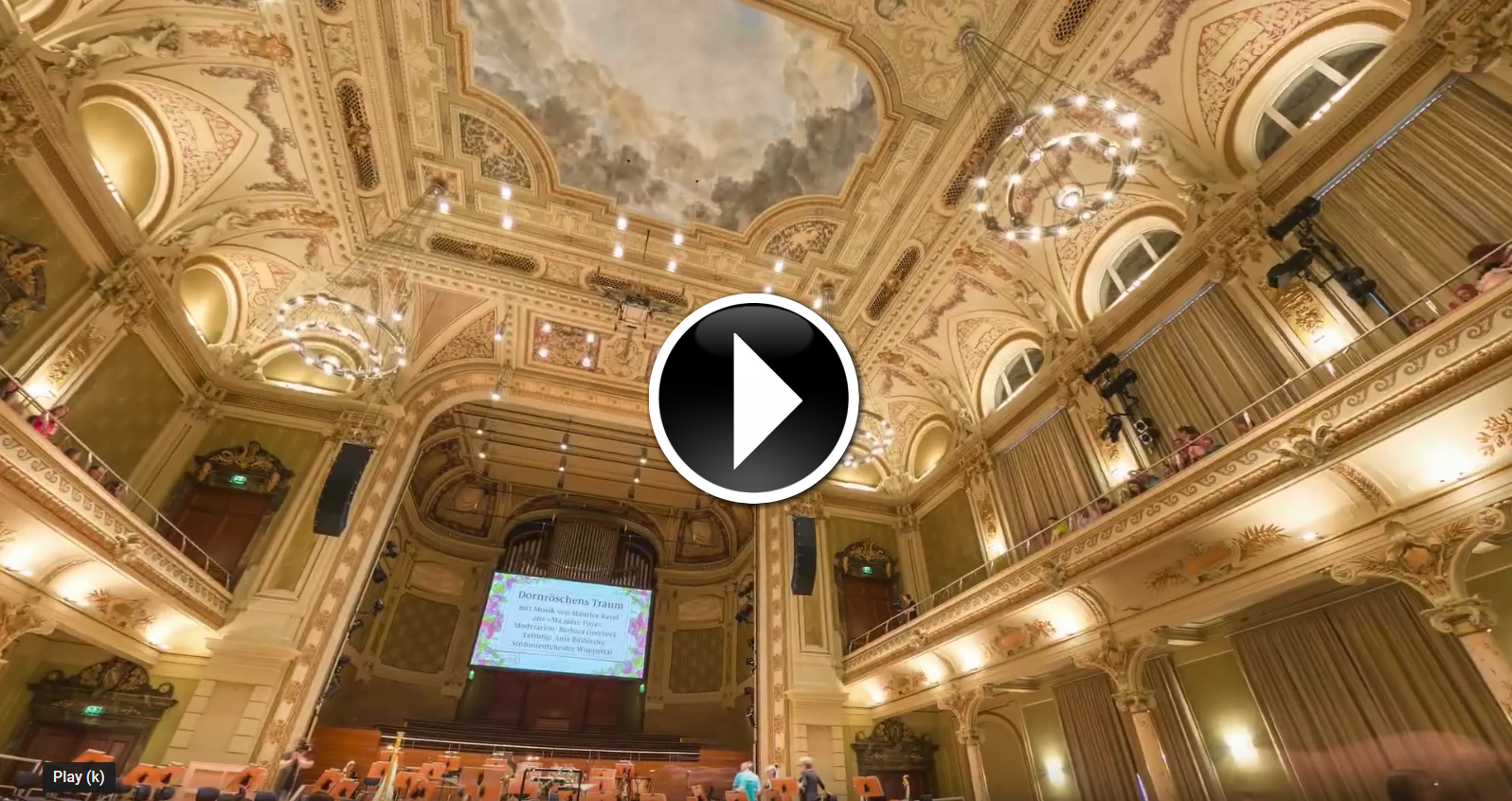 Video Tutorials - PTGui Stitching Software